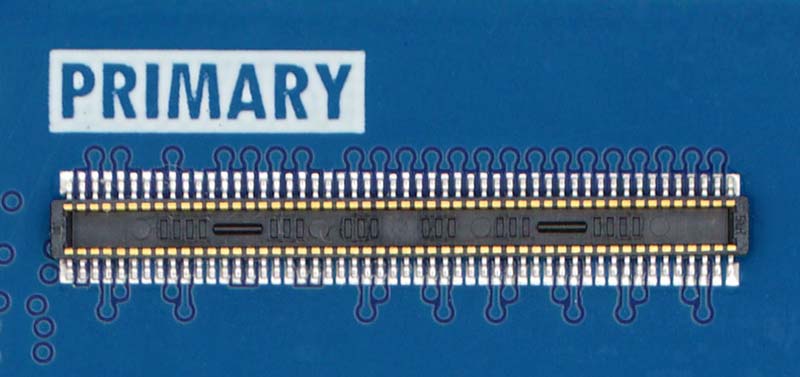 RFNM - Next Gen Architecture for Software Defined Radio and more