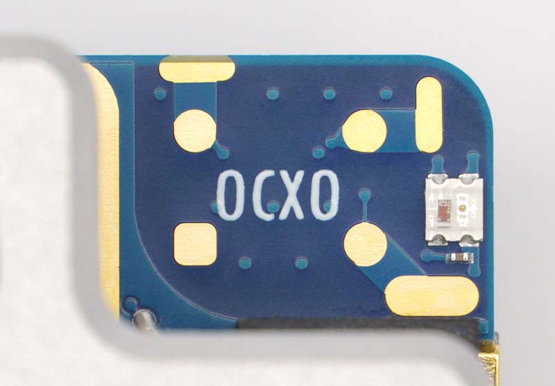 RFNM - Next Gen Architecture for Software Defined Radio and more